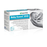 Immunrendszer - Egészségpláza webáruház