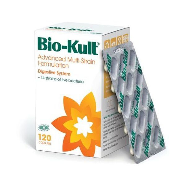 16766 Ft - Bio-Kult Advanced Multi-Strain Formulation prémium ...