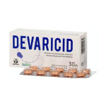 Visszér elleni készítmények - Egészségpláza webáruház