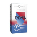 Visszér elleni készítmények - Egészségpláza webáruház