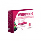 Visszér elleni készítmények - Egészségpláza webáruház